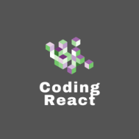 Coding React – Coding in React JS
